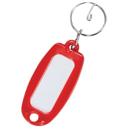 【返品種別A】□「返品種別」について詳しくはこちら□※設置場所の寸法を測り、ご注文の商品が設置可能かどうかご確認の上ご注文ください。◆鍵や小物の管理に便利です。◆リングの先端が内側に曲がっており、つけ外しに便利です。◆文字が書けるシート付で...