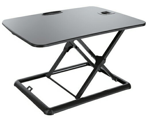 【返品種別B】□「返品種別」について詳しくはこちら□※設置場所の寸法を測り、ご注文の商品が設置可能かどうかご確認の上ご注文ください。※ドスンと物を載せないでください。※荷重以上の力をかけないでください。◆「沖縄、離島、一部山間地」へのお届け...