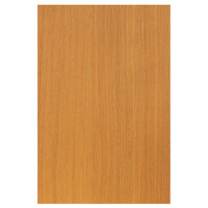 【返品種別A】□「返品種別」について詳しくはこちら□◆粘着シート・ボーダーシート◆耐久性と高級感を兼ね備えた木目調シート◆キズに強く、美しさが長持ちします。◆裏紙をはがすだけの粘着タイプのシートです。◆机・棚・ドア・扉などの装飾に。フローリ...