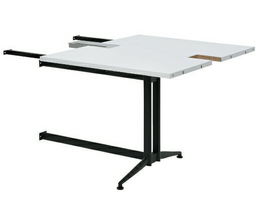 【返品種別B】□「返品種別」について詳しくはこちら□※設置場所の寸法を測り、ご注文の商品が設置可能かどうかご確認の上ご注文ください。※組み立て後は傾斜のない平ら場所に設置し、底のレベルアジャスターを回して天板が床と水平になるように調節してく...