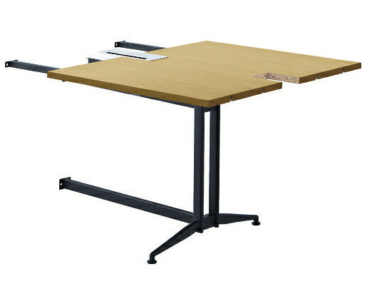 【返品種別B】□「返品種別」について詳しくはこちら□※設置場所の寸法を測り、ご注文の商品が設置可能かどうかご確認の上ご注文ください。※組み立て後は傾斜のない平ら場所に設置し、底のレベルアジャスターを回して天板が床と水平になるように調節してく...