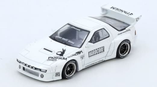 楽天市場】ミニカー 1/64 innoの通販 楽天市場】ミニカー 1/64 innoの通販