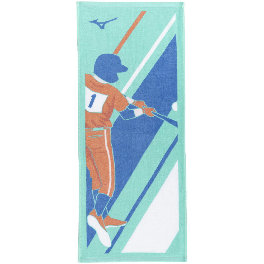 【返品種別A】□「返品種別」について詳しくはこちら□◆部活動やスポーツ観戦時に！　◆良質の国産タオル、今治製フェイスタオル。野球デザイン。◆パイルをカットしたシャーリング仕様で肌触りがなめらか。◆普段のスポーツや部活に使用しても良し、卒部卒...