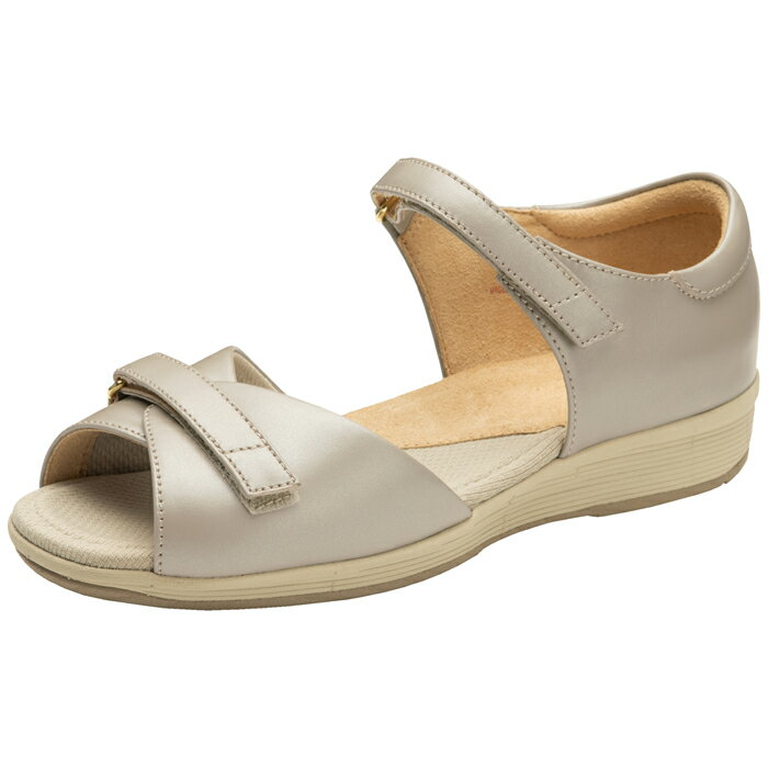 【返品種別A】□「返品種別」について詳しくはこちら□◆「産・学・医」の共同開発から誕生しました◆ひざの衝撃を分散吸収◆ひざを安定させるももの内側筋肉へ働きかけ◆2か所で留める面ファスナー◆SHM機能搭載モデル■　仕　様　■足囲：3E素材：（...