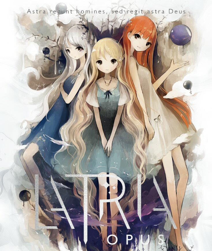 【返品種別B】□「返品種別」について詳しくはこちら□2025年05月 発売※画像はイメージです。実際の商品とは異なる場合がございます。※同一と思われるお客様より大量のご注文をいただいた場合、ご注文をお取り消しとさせていただく場合がございます...