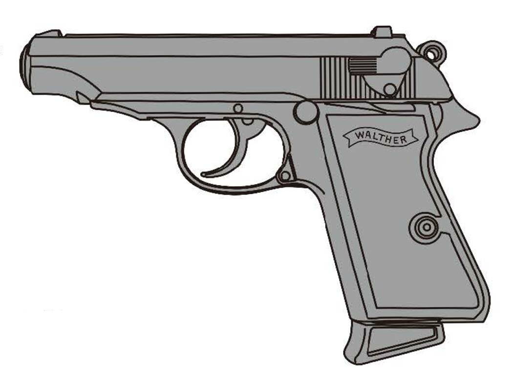 【返品種別B】□「返品種別」について詳しくはこちら□2025年08月 発売※画像はイメージです。実際の商品とは異なる場合がございます。※モデルガンのため、BB弾などの発射はできません。【商品紹介】マルシン X-PFC ブローバック 発火式モ...