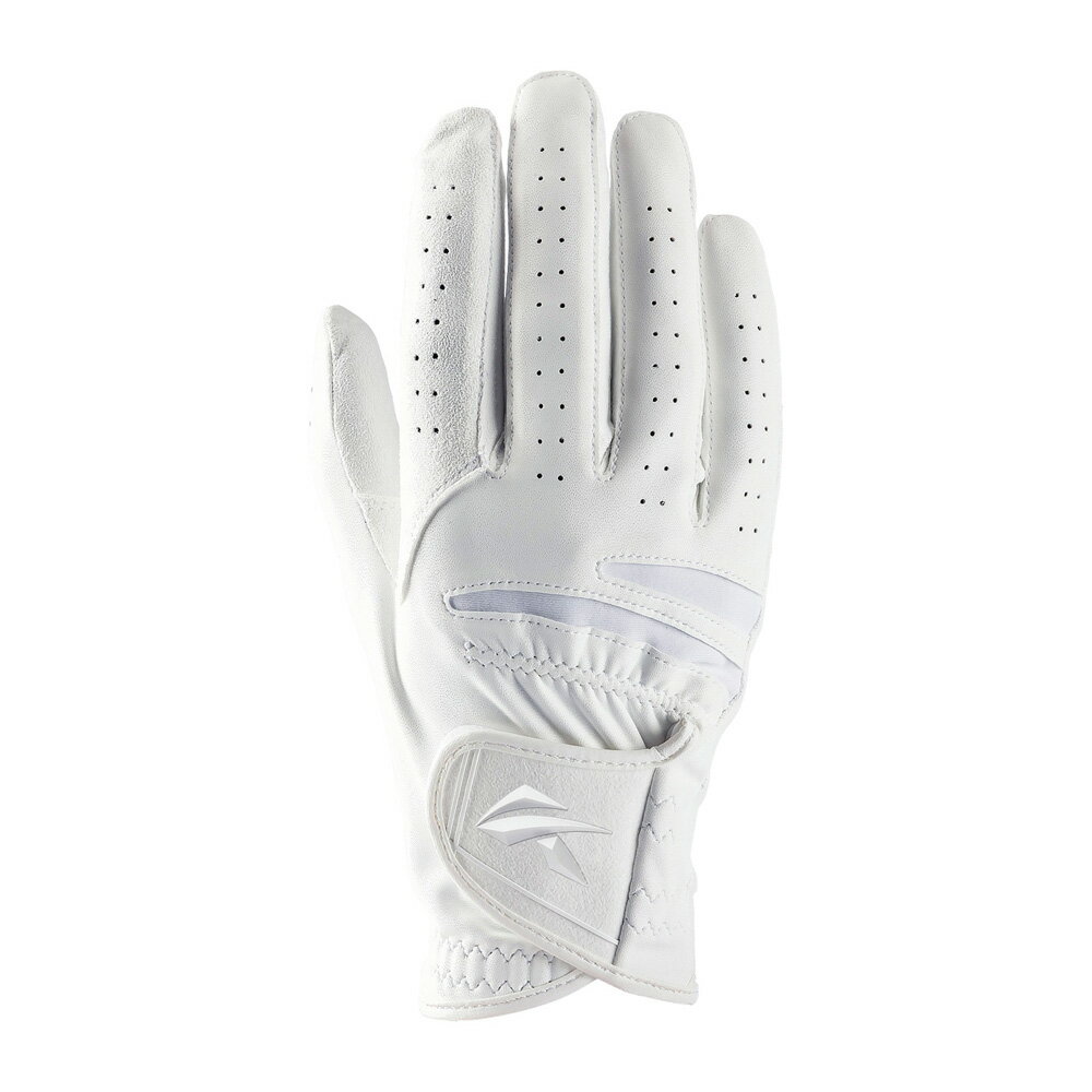 【返品種別A】□「返品種別」について詳しくはこちら□2025年03月 発売※画像はイメージです。雨・汗を味方に。濡れて更にグリップ力がアップ！　◆強力グリップ帝人フロンティア株式会社が開発した超極細ポリエステルファイバー「ナノフロント(R)...