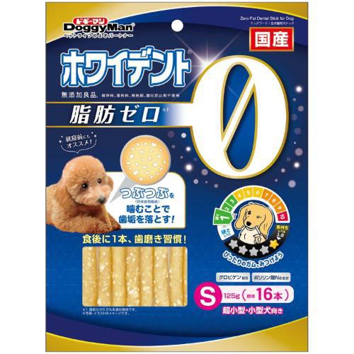 【返品種別B】□「返品種別」について詳しくはこちら□※歯が弱い幼犬や高齢犬に与えないでください。※仕様やパッケージは、リニューアルなどの理由で変更になっている場合がございます。予めご了承下さい。※お手元に届きました商品(パッケージ)の原材料...