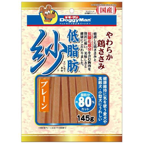 【返品種別B】□「返品種別」について詳しくはこちら□※2ヶ月未満の幼犬には与えないでください。※仕様やパッケージは、リニューアルなどの理由で変更になっている場合がございます。予めご了承下さい。※お手元に届きました商品(パッケージ)の原材料や...