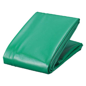 【返品種別B】□「返品種別」について詳しくはこちら□◆トラックシートの廉価タイプです。◆プロ仕様の厚手生地を使用しています。◆耐候性に優れ、丈夫で長持ちです。◆荷物輸送、野積カバー。■　仕　様　■適合車種:1tトラック幅(m):2.1長さ(...