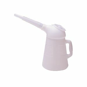 【返品種別B】□「返品種別」について詳しくはこちら□※こし網なし。目盛の位置は目安になります。◆食品衛生法 第18条に基づく「器具又は、容器包装の規格基準」に適合しています。◆清潔に管理できるふた付き、こし網なし、取っ手一体成形、500ml...