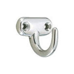 【返品種別B】□「返品種別」について詳しくはこちら□◆ステンレス鋼製の為、錆びにくいです。◆作業設備・生産設備・機械装置・オフィス内・病院施設など。■　仕　様　■ステンレス（SCS13）十字穴付丸サラ木ねじ（ステンレス鋼）D（mm）：25H...