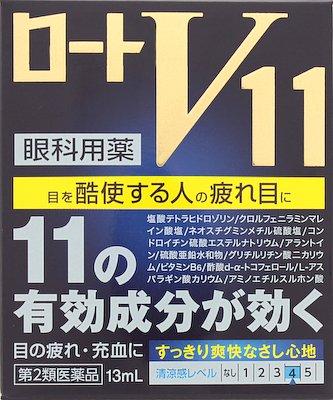 □「返品種別」について詳しくはこちら□「おひとり様3点まで」この商品の説明書(1ページ目)はこちらこの商品の説明書(2ページ目)はこちらこちらの商品は【セルフメディケーション税制対象商品】です。使用上の注意相談すること1．次の人は使用前に医...