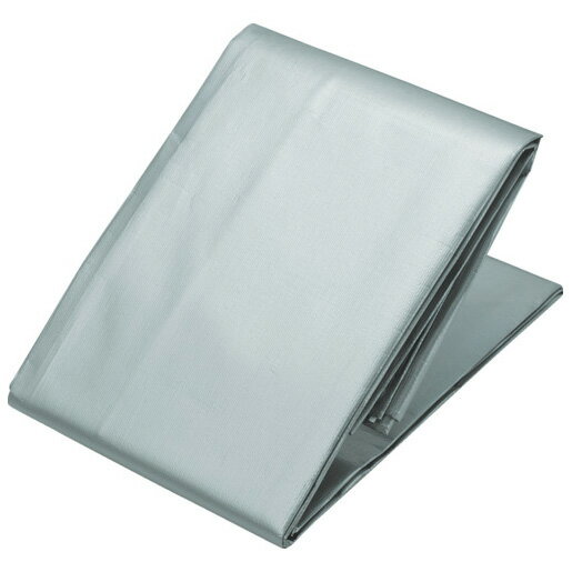 【返品種別B】□「返品種別」について詳しくはこちら□※UVシートは四辺を折り返しており、規格(呼び寸法)は折り返し前のサイズです。実際の仕上寸法は規格よりも小さめになっています。◆焼却処分時に発生する温室効果ガスを削減する環境に優しいシート...