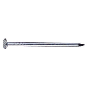 【返品種別B】□「返品種別」について詳しくはこちら□◆無水クロム酸処理を行い強い防錆力があります。◆木材用に適しています。■　仕　様　■スチール（SWRM6）表面処理:ユニクロムメッキ仕上げ寸法（mm）d×全長：3.75×90パック入数（本...