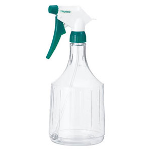 【返品種別B】□「返品種別」について詳しくはこちら□※溶剤系の液体には使用できません。◆オモリの付いた給水ホースが傾けた方向に動くので、どんな角度からでもスプレー可能です。◆レバーの間隔が狭いので指が疲れません。◆ノズルは40度広角からスト...