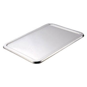 【返品種別B】□「返品種別」について詳しくはこちら□◆水できれいに洗浄でき、洗剤とすすぎの水の量を減らせます。◆川や湖、海の環境に優しい製品です。◆抗菌性を持っていますので、衛生面で安心です。■　仕　様　■ステンレス（SUS304）（無機系...