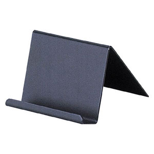 【返品種別B】□「返品種別」について詳しくはこちら□◆写真撮影時に便利な標尺（ロッド）スタンドです。◆標尺を保持するための補助具。■　仕　様　■適合標尺寸法：60、64mm幅兼用質量：120g[RSAマイゾツクス]アウトドア＞DIY・工具＞...