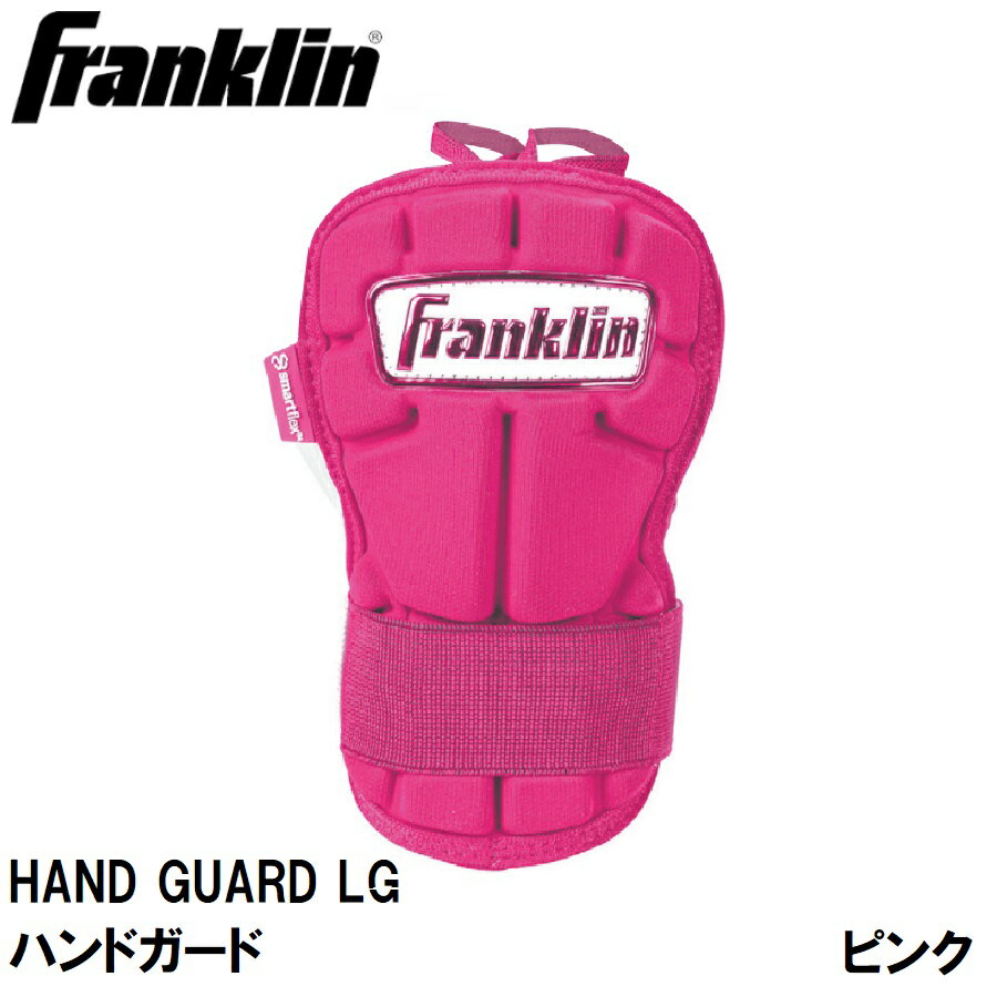 【返品種別A】□「返品種別」について詳しくはこちら□※モニターの環境により実物と色味が異なる場合がございます。※弊社ではネーム刺繍加工は行っておりません。◆世界で愛される野球ブランド「フランクリン」メジャーリーガーを始め国内プロ選手も愛用す...