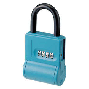 【返品種別B】□「返品種別」について詳しくはこちら□※暗証番号を間違ったり、暗証番号を忘れると開けることができません。※ダイヤルがつるの暗証番号（つるが解錠できる状態）になっていないと、暗証番号の変更はできません。※工場出荷時の暗証番号のま...