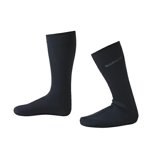 【返品種別A】□「返品種別」について詳しくはこちら□防水・保温・保護性を備えた、3mm厚クロロプレン防水ソックス中丸。◆3mm厚のクロロプレンを採用することで、防水性・保温性・プロテクト性に優れたソックス。◆防水シューズには保温目的で、非防...