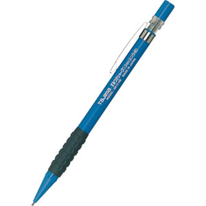 【返品種別B】□「返品種別」について詳しくはこちら□◆けがき、指示がはっきり読める濃さです。◆1.3mm芯です。◆従来粘土芯の約2倍の強度のハイポリマー芯を採用し、水に強いです。◆ブロック・コンクリート・クロス・木材への墨つけ作業に。■　仕...