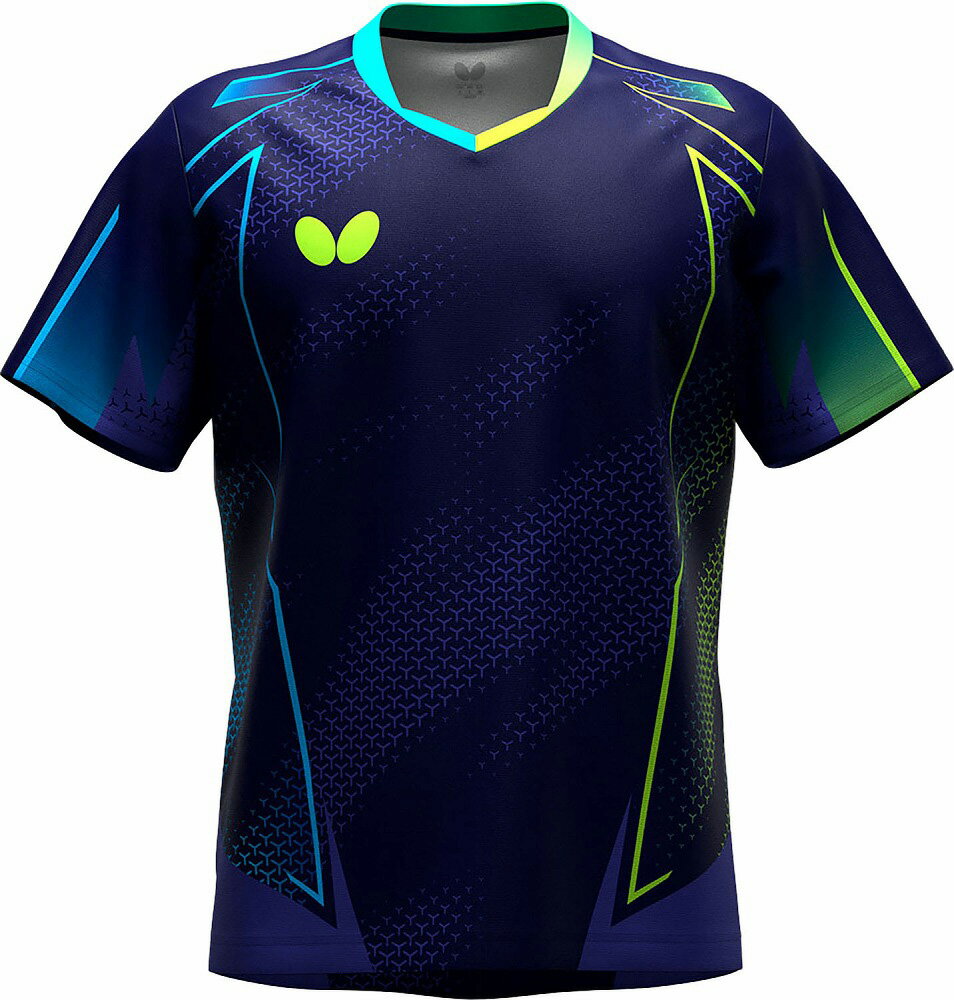 【返品種別A】□「返品種別」について詳しくはこちら□※使用中に肌などに異常を感じた場合は、ただちに使用を中止してください。※製品を加工すると、性能や品質を損なう恐れがあります。◆伸縮性に優れた吸水速乾生地を採用。◆豊富なサイズ展開、比較的リ...