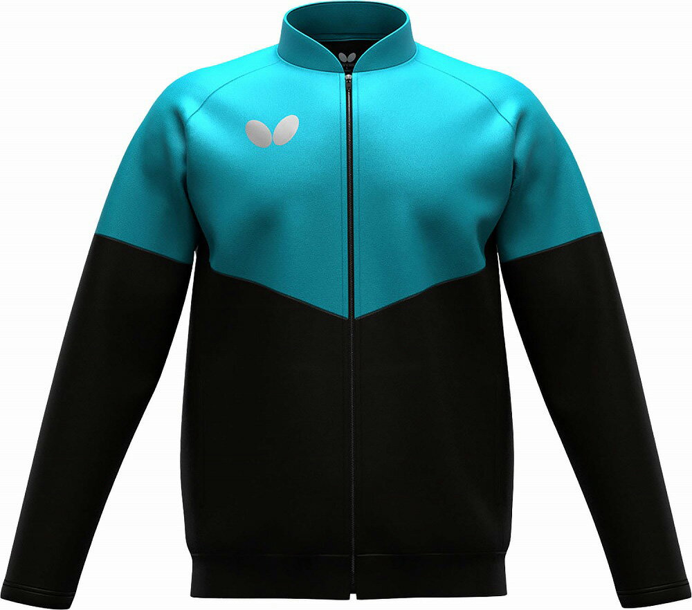 【返品種別A】□「返品種別」について詳しくはこちら□※使用中に肌などに異常を感じた場合は、ただちに使用を中止してください。※製品を加工すると、性能や品質を損なう恐れがあります。◆伸縮性に優れた生地を使用。◆細身のシルエットがすっきりとした着...