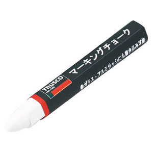 【返品種別B】□「返品種別」について詳しくはこちら□◆道路標示・ブロック・コンクリートなどによく書けます。◆素材にマーキング後、ぬれても消えにくいです。◆材木・道路標示・ブロック・コンクリート・鉄・ゴム・石材などのマーキング。■　仕　様　■...