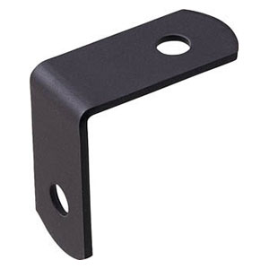 【返品種別B】□「返品種別」について詳しくはこちら□◆生活用品の連結金具としても幅広く活用でき、大工作業や補強金具としても定番アイテムです。◆連結金具。◆自動車部品取り付け金具。■　仕　様　■スチール表面処理:黒塗装仕上げ板厚（mm）：2幅...