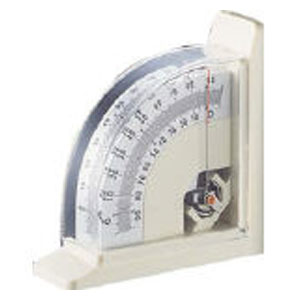 【返品種別B】□「返品種別」について詳しくはこちら□◆指針の振動が少ないため読みやすく、通常の温度・湿度・風などに影響されません。◆小型・軽量で携帯に便利で長時間使用できます。◆マグネット付なので鉄骨構造物には特に便利です。◆構造物の水平・...