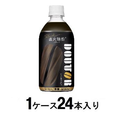 【返品種別B】□「返品種別」について詳しくはこちら□「おひとり様5点まで」※仕様及び外観は改良のため予告なく変更される場合がありますので、最新情報はメーカーページ等にてご確認ください。※1箱（24本入）でのお届けとなります。◆ドトールのこだ...