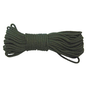 【返品種別B】□「返品種別」について詳しくはこちら□◆手触りが良く発色が綺麗で手芸やホビーに最適です。◆布袋などの口封じや、手芸など。■　仕　様　■アクリル色：ブラック標準幅（mm）：2長さ（m）：10質量：10g[AC12ユタカ]アウトド...