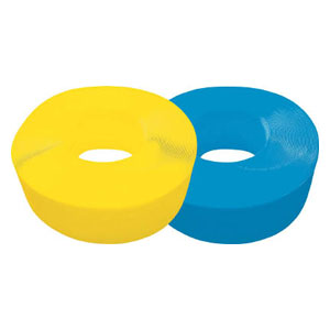 【返品種別B】□「返品種別」について詳しくはこちら□◆箱から出さずにそのまま使用できます。◆最後までバンドが絡まず引き出せます。◆使用後、バンドの交換（TPP-155）をすれば、再利用できます。■　仕　様　■破断伸度:20％以下厚み:0.5...