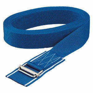 【返品種別B】□「返品種別」について詳しくはこちら□◆ベルトは強靭なポリプロピレン製のベルトで、焼却廃棄の際もダイオキシンなどを出さず、環境に優しい商品です。◆止め金具付です。◆棚などの荷物の落下防止。◆パイプなどの結束。■　仕　様　■ベル...