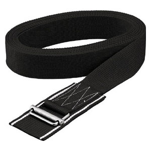 【返品種別B】□「返品種別」について詳しくはこちら□◆ベルトは強靭なポリプロピレン製のベルトで、焼却廃棄の際もダイオキシンなどを出さず、環境に優しい商品です。◆止め金具付です。◆棚などの荷物の落下防止。◆パイプなどの結束。■　仕　様　■ベル...