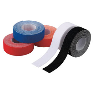 【返品種別B】□「返品種別」について詳しくはこちら□※80℃以上の高温・日光に長時間当てたままの状態で放置しないでください。※途中継ぎ目が入ることがあります。ご了承ください。（使用上問題ありません）◆片面にプラスチックフック・片面に織物ルー...