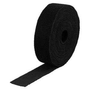 【返品種別B】□「返品種別」について詳しくはこちら□※80℃以上の高温・日光に長時間当てたままの状態で放置しないでください。※途中継ぎ目が入ることがあります。ご了承ください。（使用上問題ありません）◆片面にフック・片面にループの付いた両面タ...