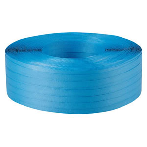 【返品種別B】□「返品種別」について詳しくはこちら□◆極めて強靱で、また扱いやすい軽さと柔らかさも兼ね備えています。◆吸水性がなくぬれても強度に変化がなく安心です。◆ゴミとして燃やした時にダイオキシン等有害なガスは発生しません。■　仕　様　...