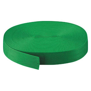 【返品種別B】□「返品種別」について詳しくはこちら□◆6色のカラーバリエーションで作業を効率化できます。◆任意の長さでカットできるフリーサイズタイプです。◆物品の簡易的な結束。◆引越し荷物の結束。■　仕　様　■40mm幅ポリプロピレン（PP...
