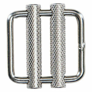 【返品種別B】□「返品種別」について詳しくはこちら□◆簡単にPPベルトをしっかり結束できる専用金具です。◆PPベルト専用金具。■　仕　様　■ポリプロピレン（PP）スチール表面処理:ニッケルメッキ仕上げ縦（mm）：41横（mm）：39最大使用...