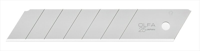 【返品種別B】□「返品種別」について詳しくはこちら□◆白刃:耐久性に優れた万能タイプです。◆黒刃:切れ味重視の超鋭角研磨刃です。■　仕　様　■刃:合金工具鋼質量：112g[HB5KOLFA]オルファアウトドア＞DIY・工具＞手作業工具＞ハサ...