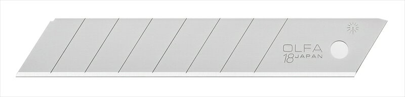 【返品種別B】□「返品種別」について詳しくはこちら□◆白刃:耐久性に優れた万能タイプです。◆黒刃:切れ味重視の超鋭角研磨刃です。■　仕　様　■刃:合金工具鋼質量：366g[LB50KOLFA]オルファアウトドア＞DIY・工具＞手作業工具＞ハ...