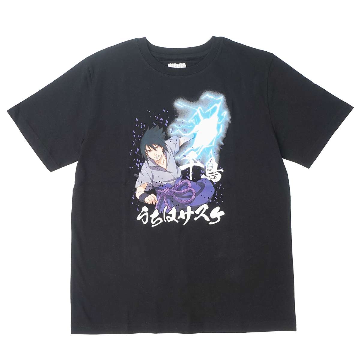 【返品種別A】□「返品種別」について詳しくはこちら□※画像はイメージです。◆豊富なサイズ展開。SからXLまでの幅広い展開で家族やパートナー、友達とおそろいのコーデを楽しんでも◎■　仕　様　■素材…綿 100％サイズ(身長目安/胸囲目安/身幅...