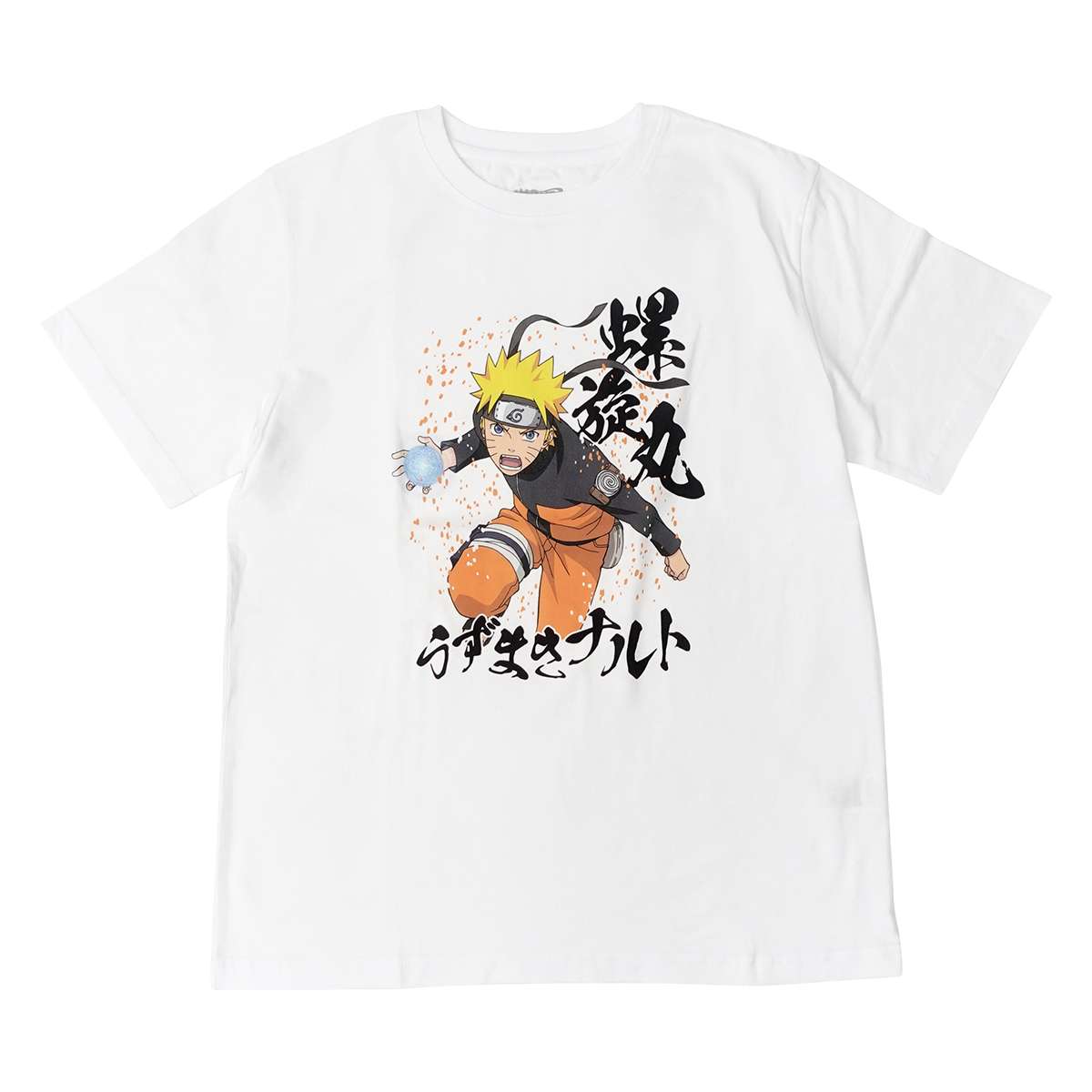 【返品種別A】□「返品種別」について詳しくはこちら□※画像はイメージです。◆豊富なサイズ展開。SからXLまでの幅広い展開で家族やパートナー、友達とおそろいのコーデを楽しんでも◎■　仕　様　■素材…綿 100％サイズ(身長目安/胸囲目安/身幅...