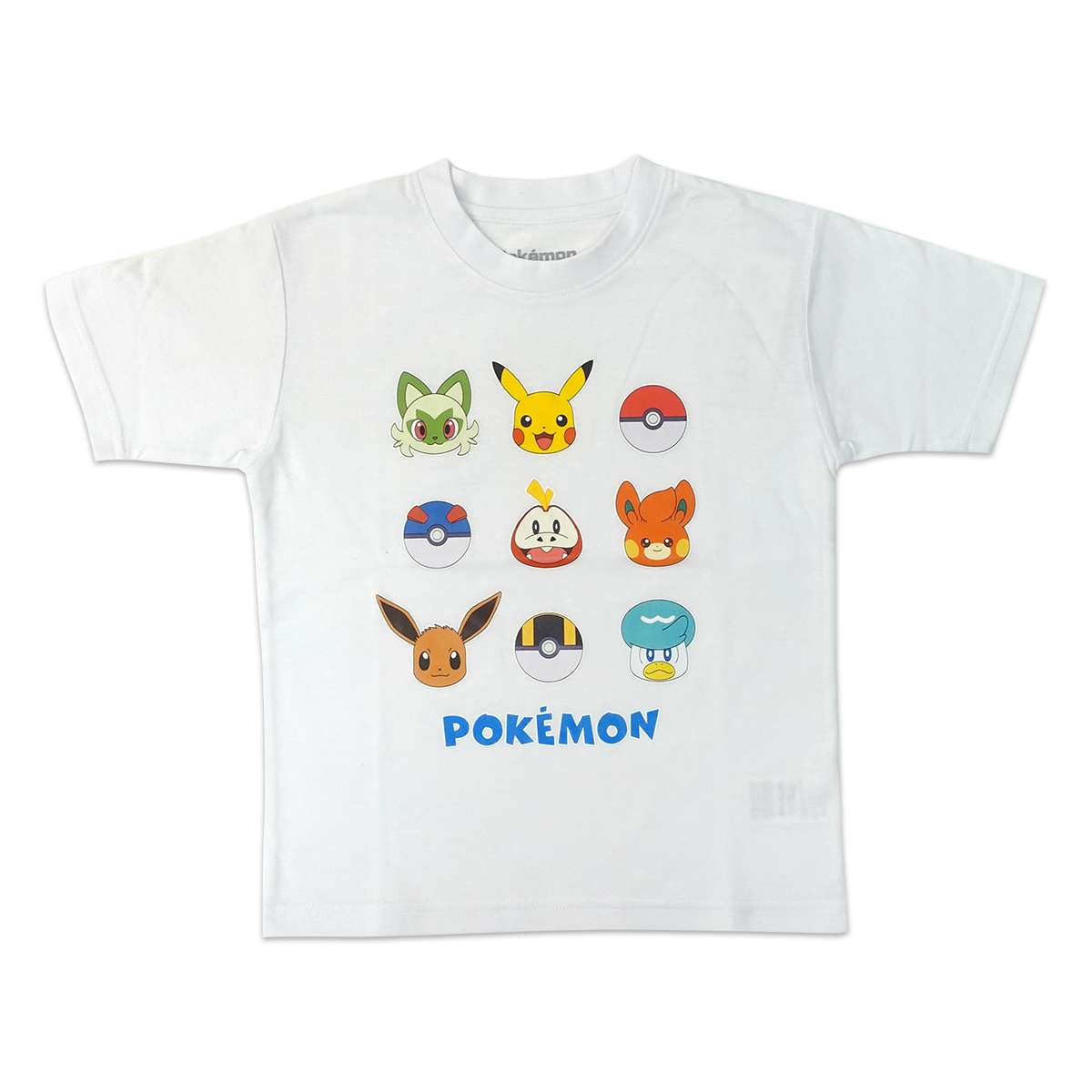 【返品種別A】□「返品種別」について詳しくはこちら□※画像はイメージです。◆機能性抜群。吸水速乾、抗菌防臭、防蚊機能を兼ね備えた機能性抜群のアイテム。■　仕　様　■素材…本体：ポリエステル65％、綿35％リブ部分：ポリエステル62％、綿33...