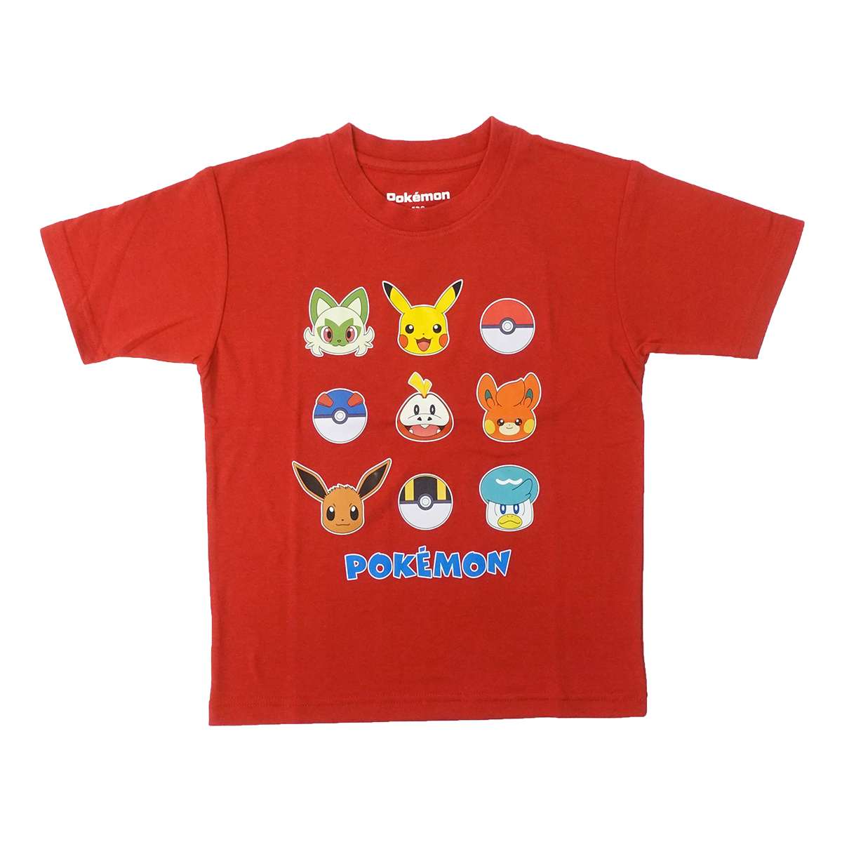 【返品種別A】□「返品種別」について詳しくはこちら□※画像はイメージです。◆機能性抜群。吸水速乾、抗菌防臭、防蚊機能を兼ね備えた機能性抜群のアイテム。■　仕　様　■素材…本体：ポリエステル65％、綿35％リブ部分：ポリエステル62％、綿33...