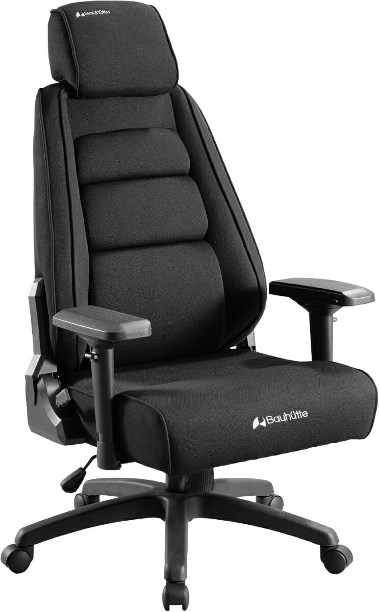 【返品種別A】□「返品種別」について詳しくはこちら□2025年05月 発売◆弊社指定ゲーミングチェアと同時購入の場合、お届け時に組み立て設置いたします（有料）。◆セッティング（設置）・リサイクル対応エリア（Aエリア）のみ承ります。(「セッテ...