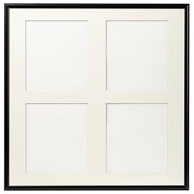 【返品種別A】□「返品種別」について詳しくはこちら□2025年04月 発売※画像は使用イメージです。「推し」を飾ろう！　◆トレーディンググッズとしても楽しまれているミニ色紙（通常の色紙の4分の1の大きさ）が飾れる多窓フレーム◆推しメンを並べ...