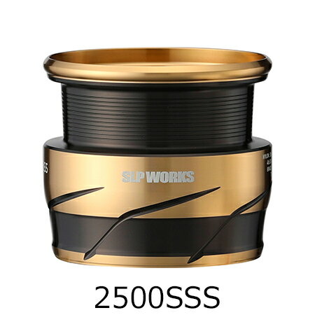 【返品種別A】□「返品種別」について詳しくはこちら□2025年05月 発売製品の適合につきましては、メーカーページ『製品対応検索システム』にてお調べすることが可能です。SF1000、2000には互換性がございます。また、SF2500にはSF...